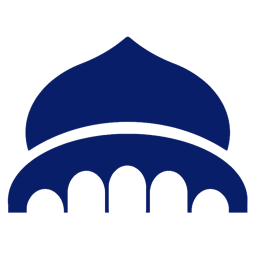 About Us - Bluedome Mines